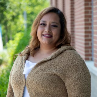 Our Staff | Ascension Saint Thomas