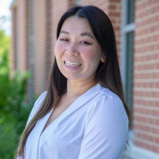 Our Staff | Ascension Saint Thomas